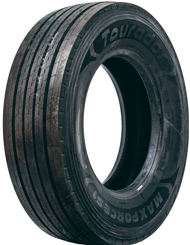 Tourador Max Force S1 315/70 R22.5 156/150 L - Voida.pl