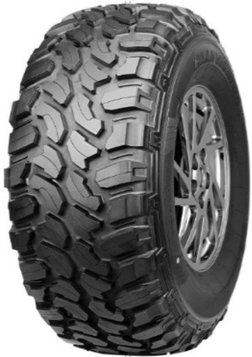 Aplus A929 M/T 31x10.50 R15 109 Q SUV - Voida.pl